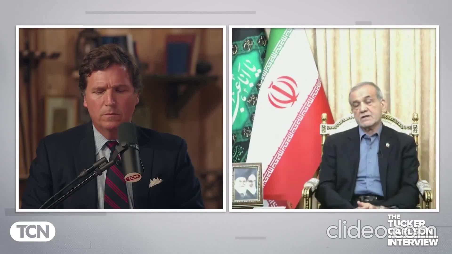 Watch rapidsave.com_the_president_of_iran_tells_tucker_his_country-4tmzydxgqhbf1 | Streamable