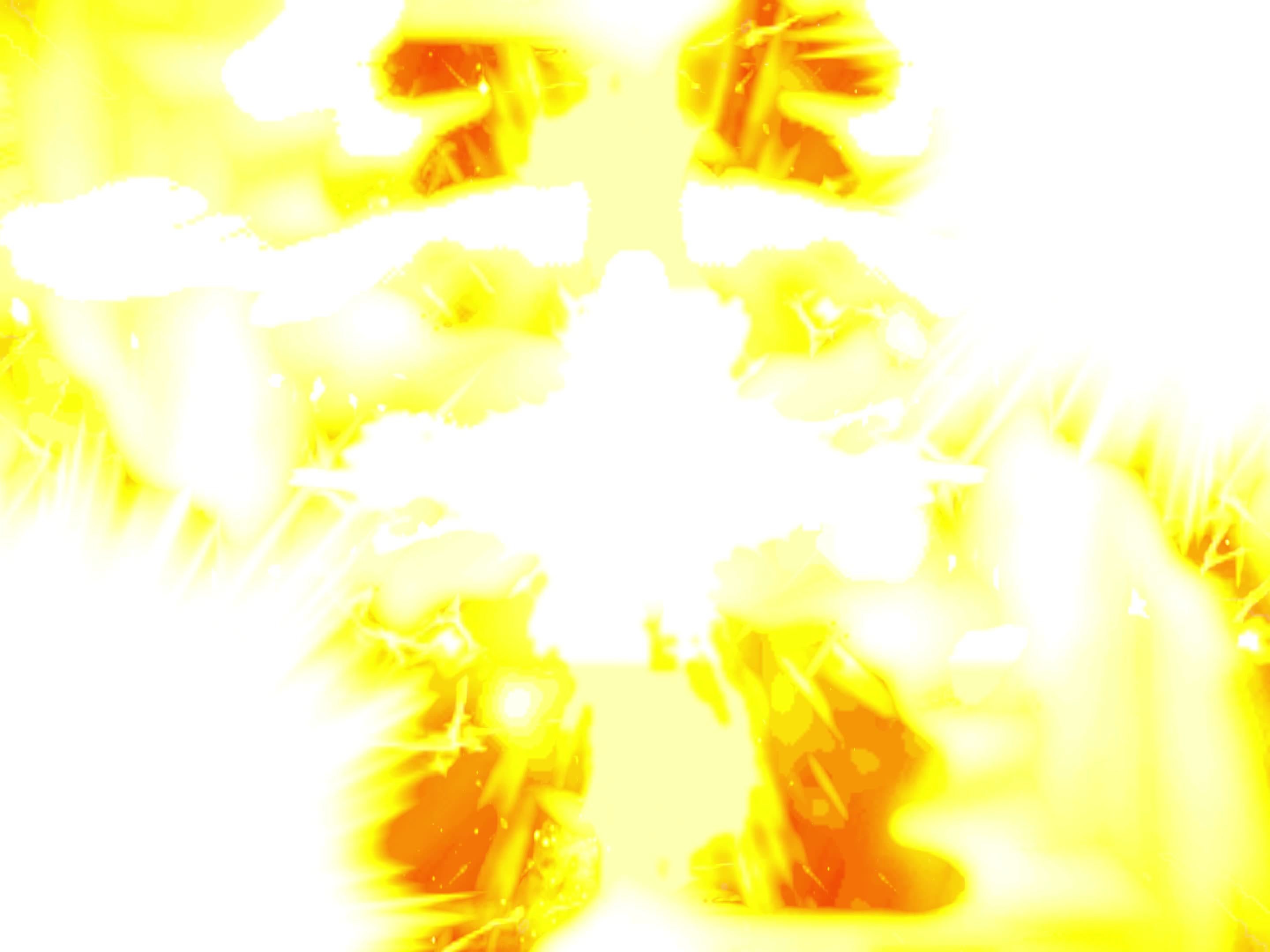 Watch Trying to practice how torneo, quaser and Crazy would do their edit attack attempt #1 ...