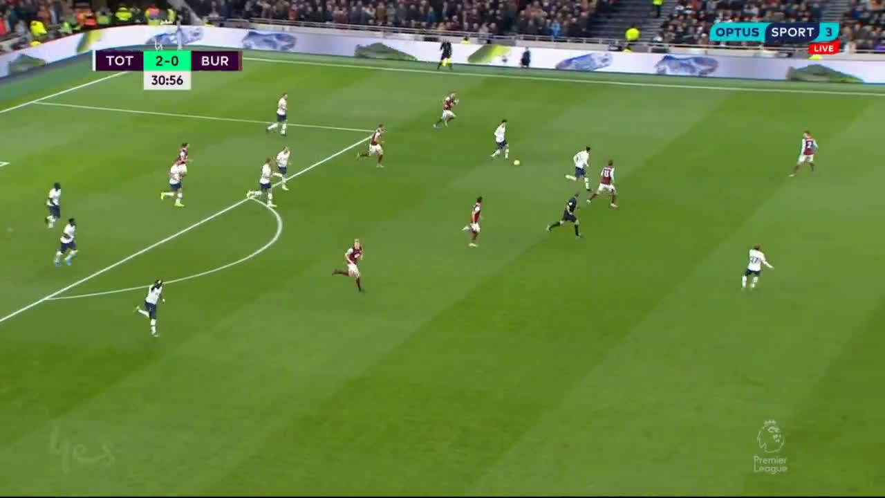 Streamja - Simple video sharing (8)