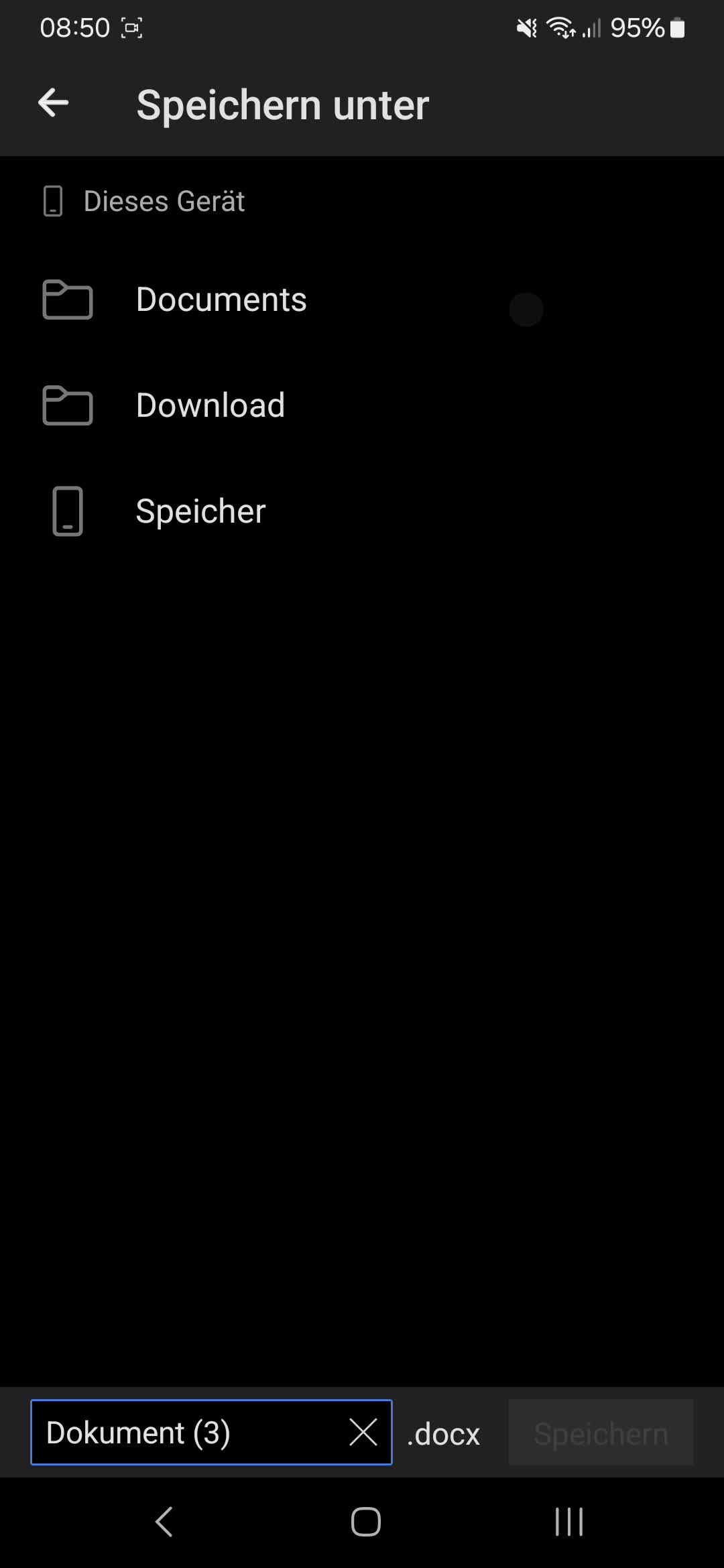Watch Screen_Recording_20240415_085048_Microsoft 365 (Office) | Streamable