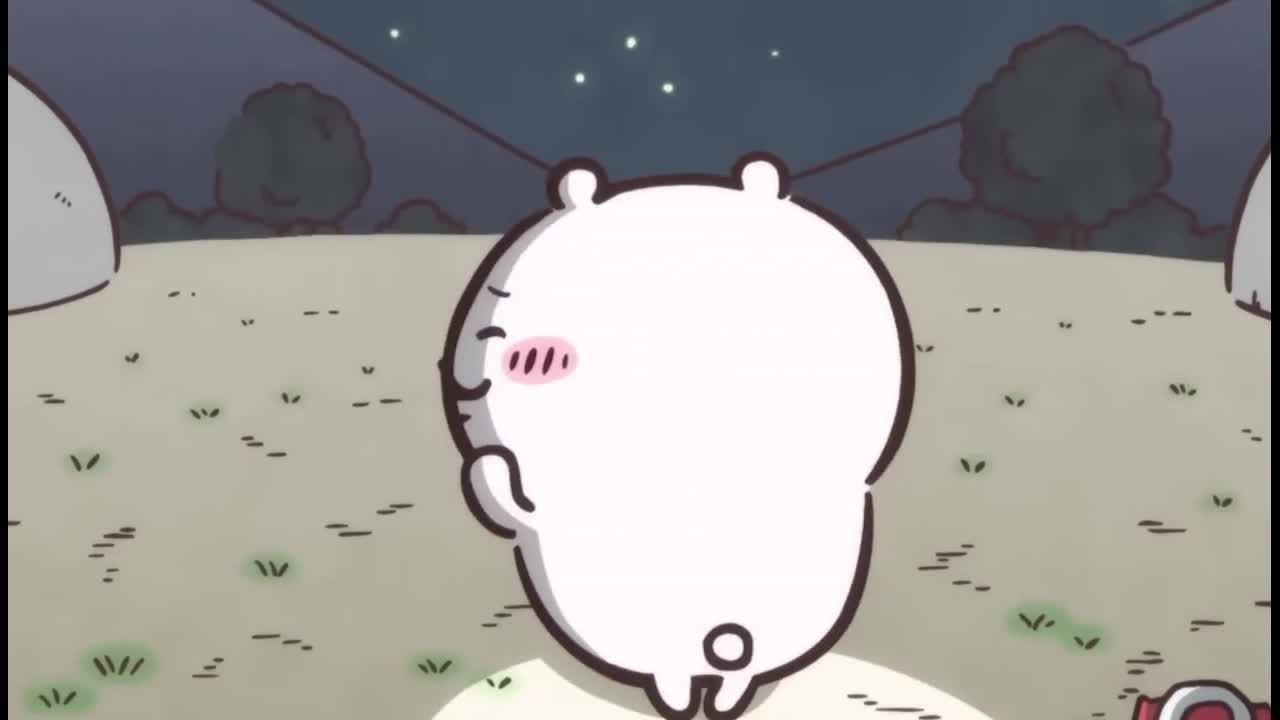 Watch 110_sub | Streamable