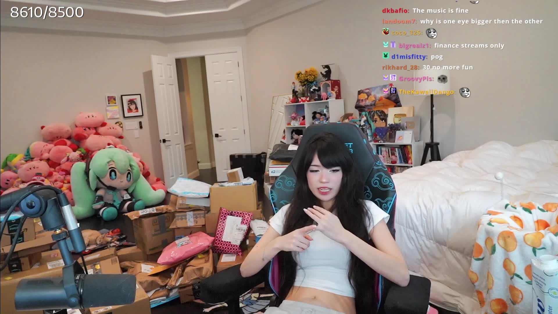 Watch good muslim wife | Streamable