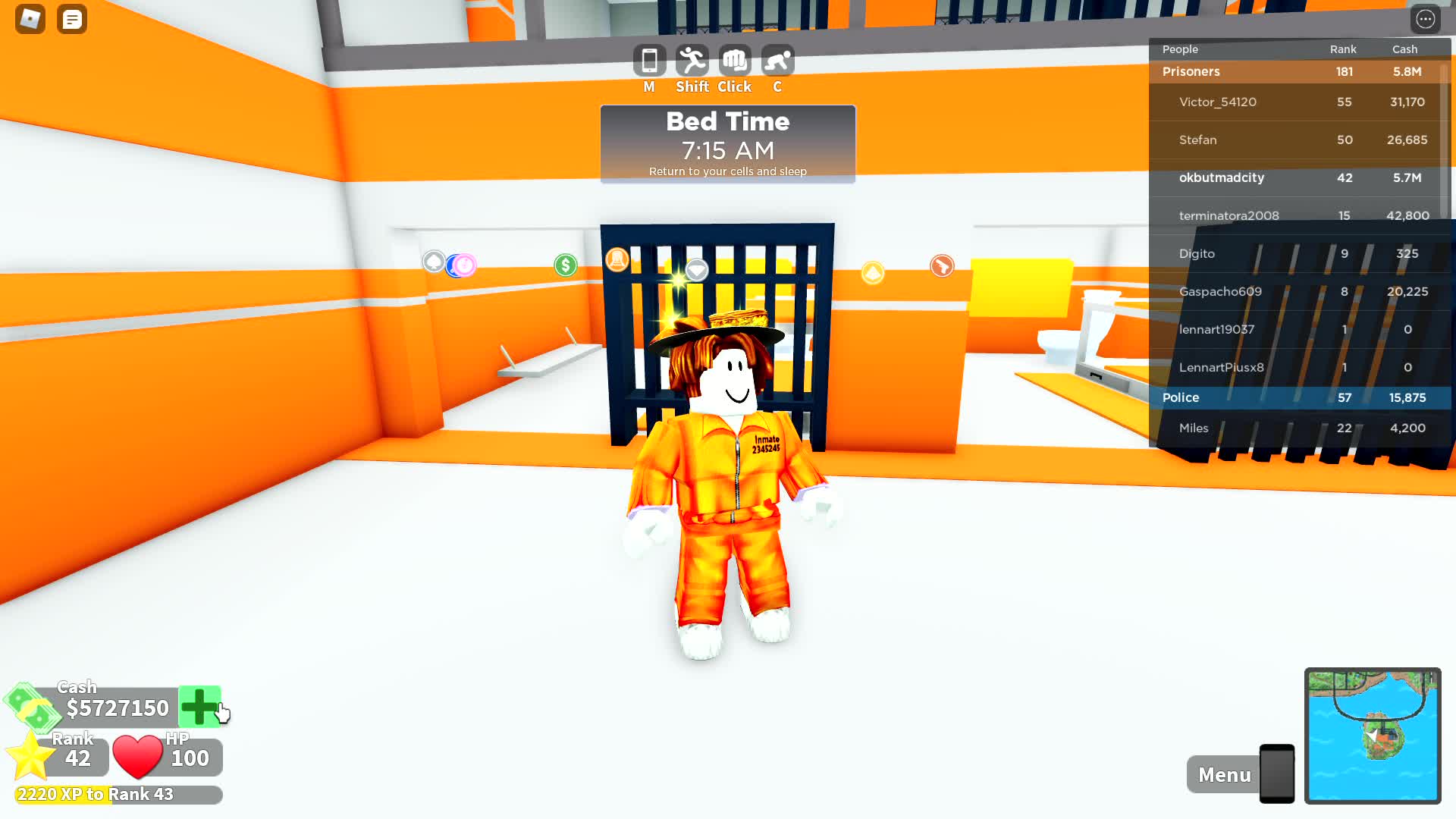 Roblox 2022-04-20 14-32-14