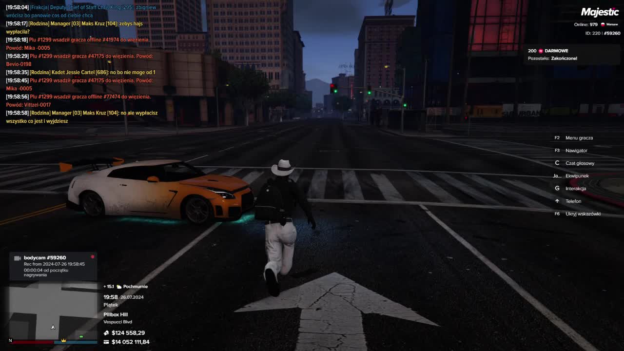 Watch MedalTVGrandTheftAutoV20240726195918-tr-edit | Streamable