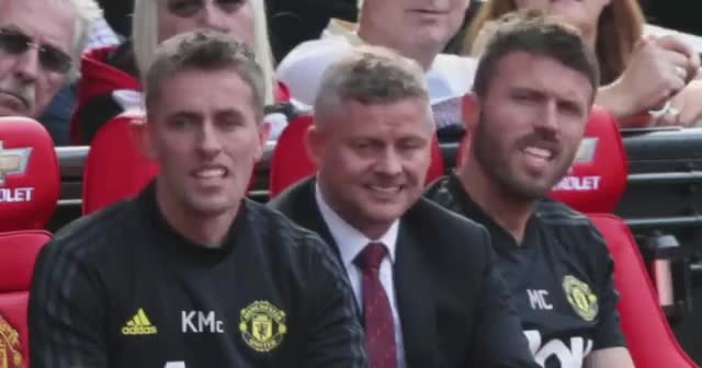 One way ticket..😂