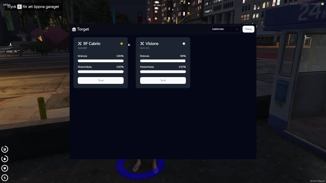 Watch Garage system - lowkey resources [discord.gg/bRvpNfkKsQ] | Streamable