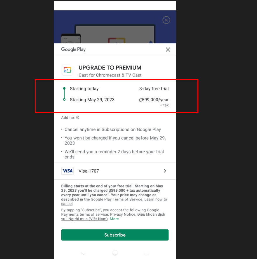 Watch Screenshot_51 | Streamable