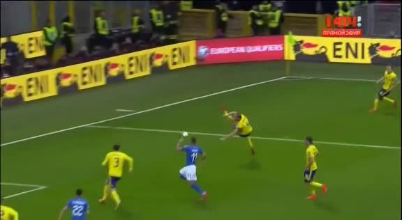 Watch ace_player 2017-11-14 06-10-57-111 | Streamable