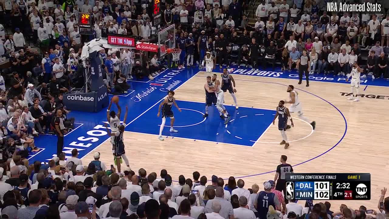 Watch 4b091523-b11e-c803-7d60-13c577a62ced_1280x720 | Streamable