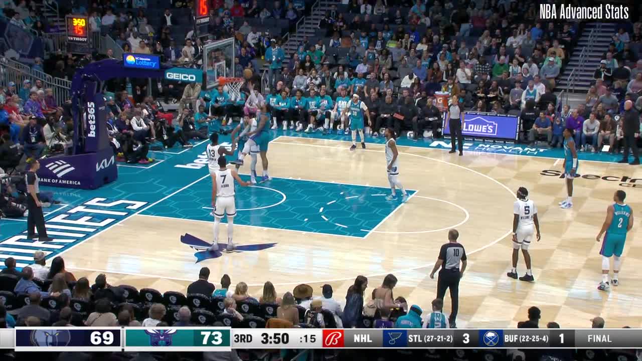 Watch 38c6a17ee-c0a0-0192-7b7c-bf1c529cf5a5_1280x720 | Streamable