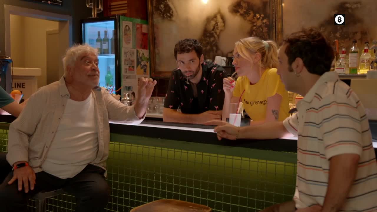 Watch E1952_ARXELAOY_5_E11_23-09_2100 | Streamable