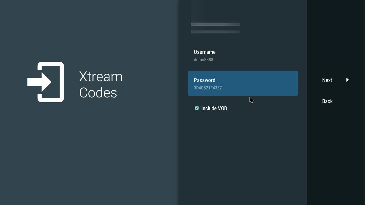 Watch TIVIMATE HOW TO | Streamable