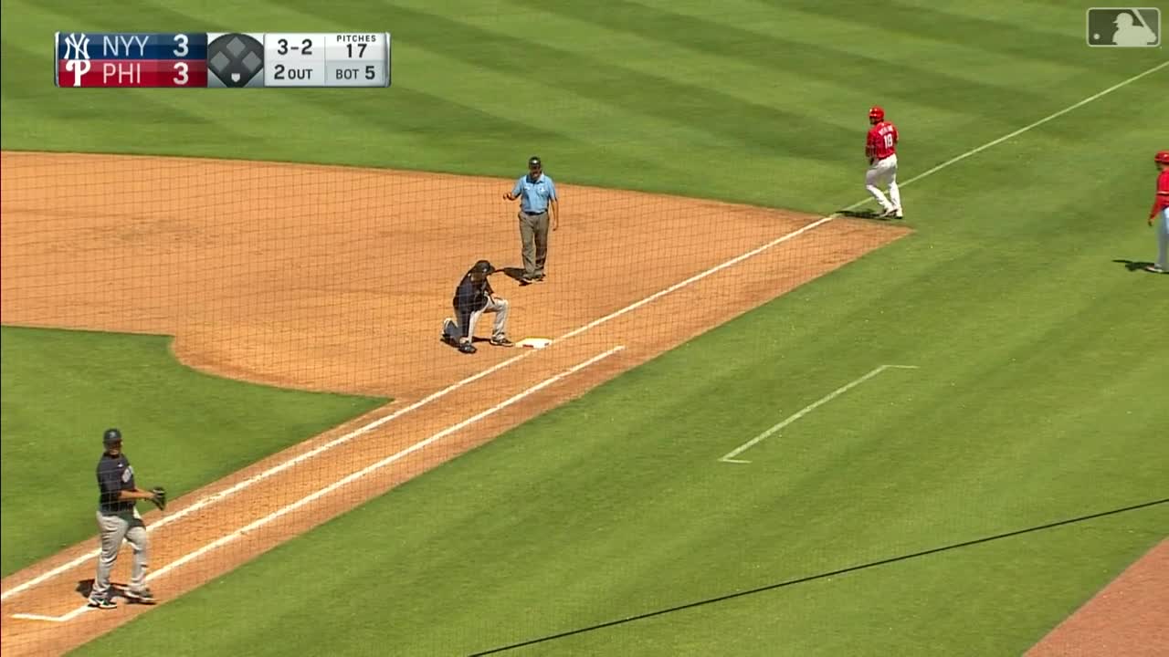 e3a8af99-322fbbce-e8cb29fb-csvm-diamondx64-asset_1280x720_59_16000K