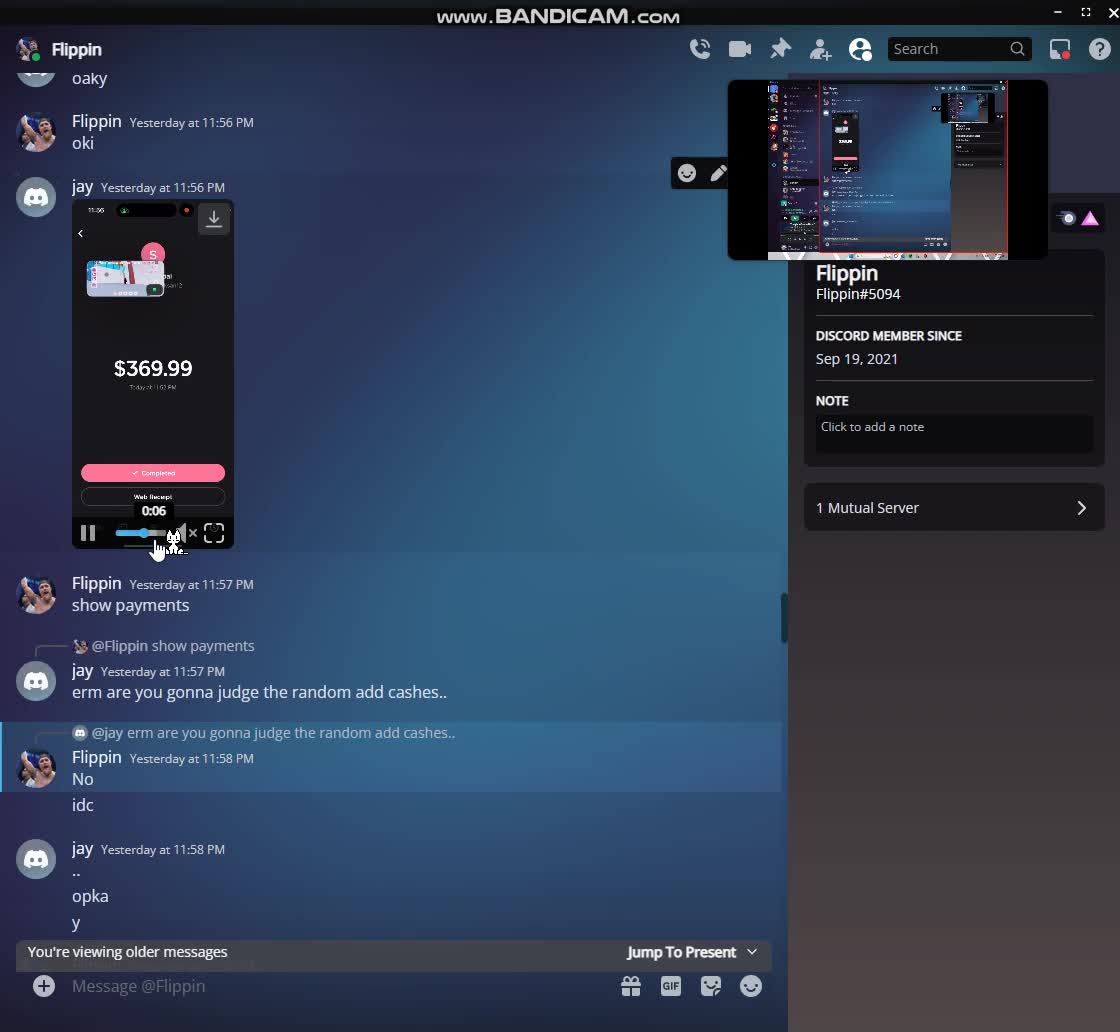 bandicam 2023-12-27 00-18-06-155