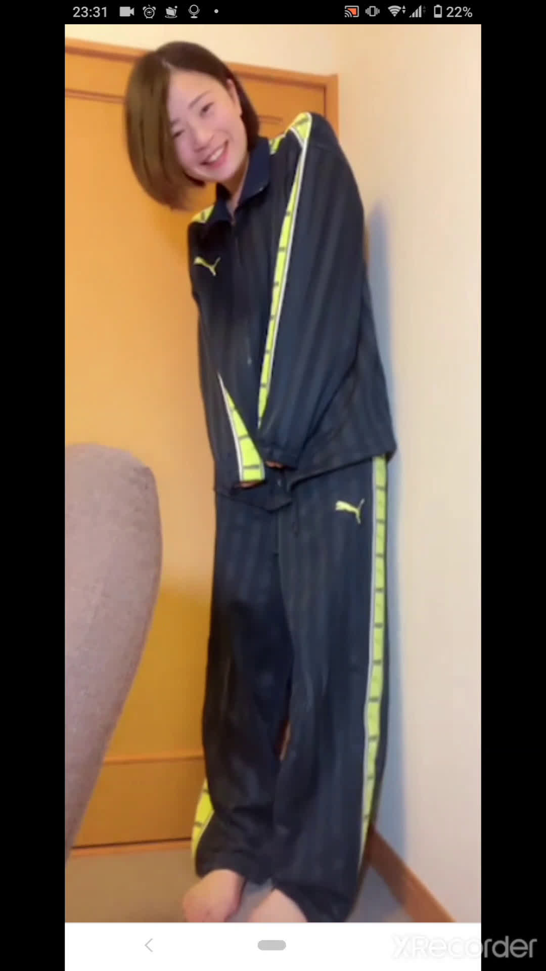 Watch Edited_20210830_000217_Trim1 | Streamable