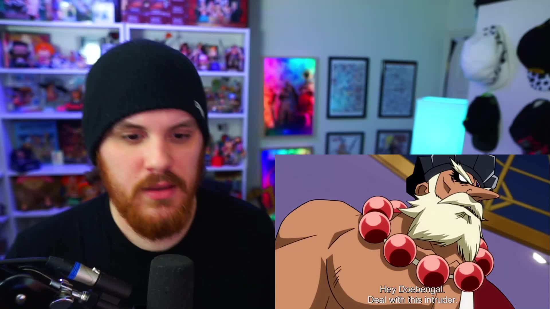 Watch Fairy Tail 165-166 Patreon | Streamable