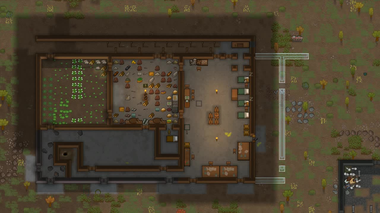 Watch Simple Example Base | Streamable