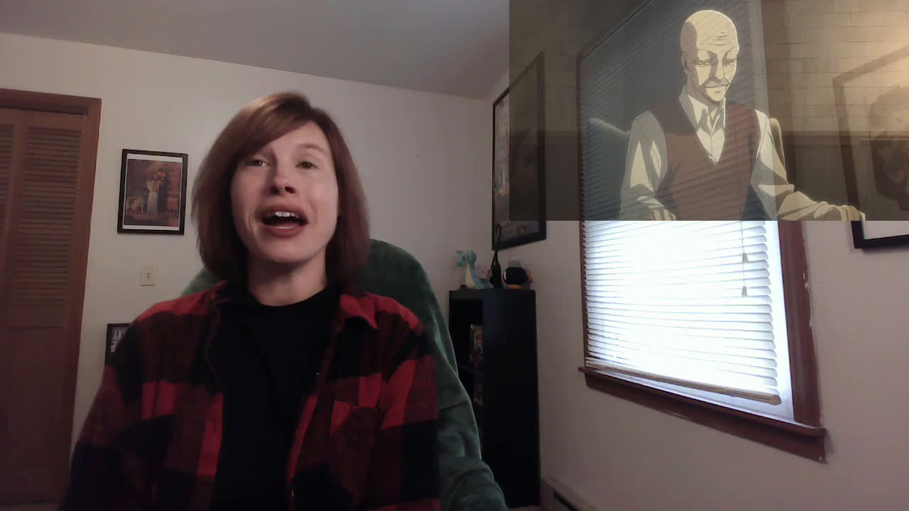 Watch AOT_S3_Episode 3 | Streamable