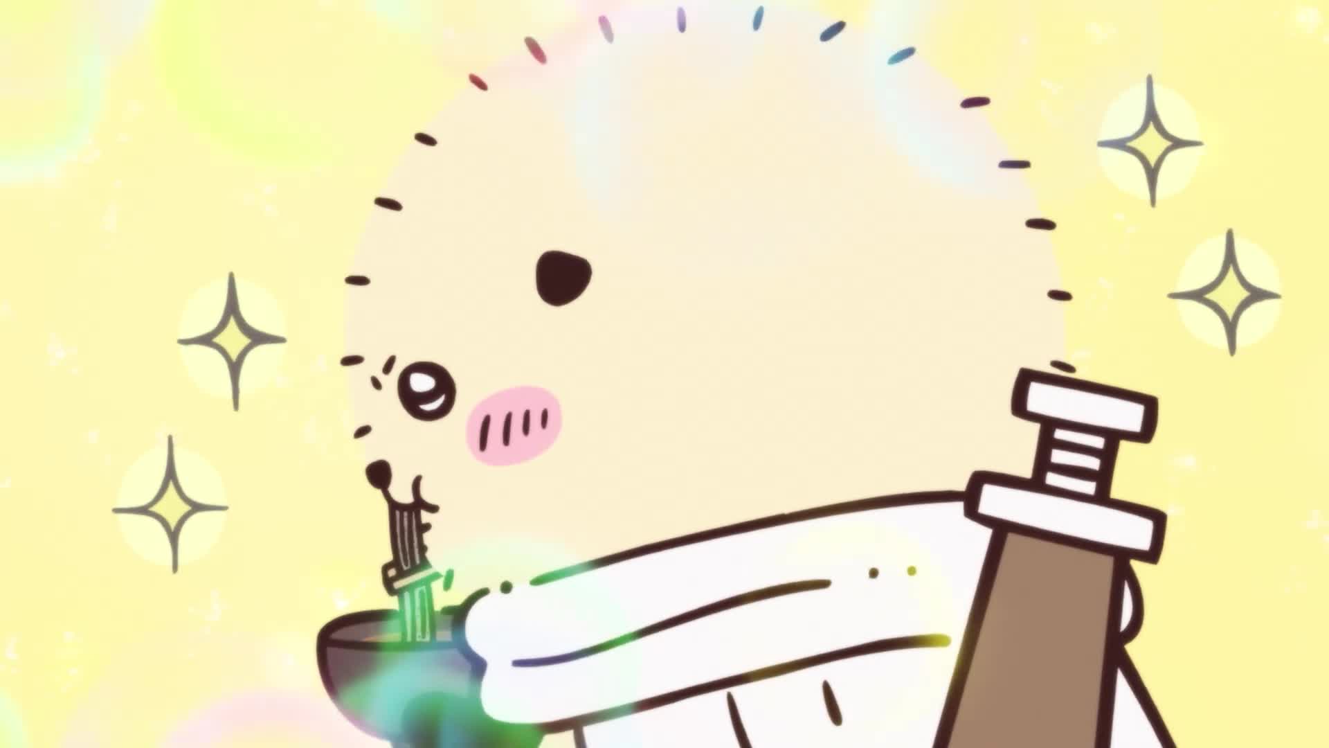 Watch YT213_sub | Streamable