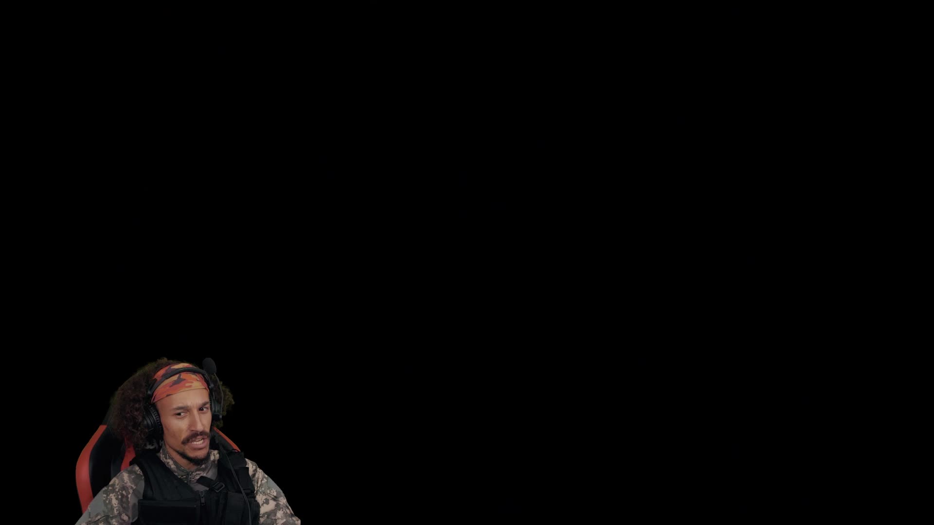 react bleach 29-40 alégé