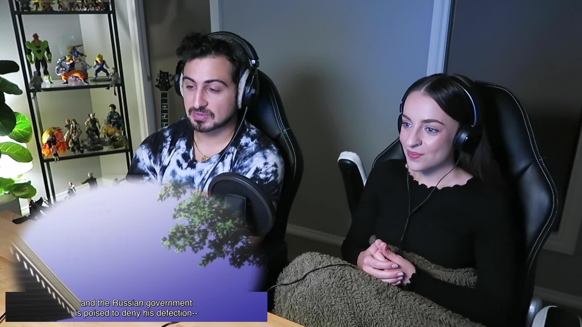 Watch SG 24 | Streamable