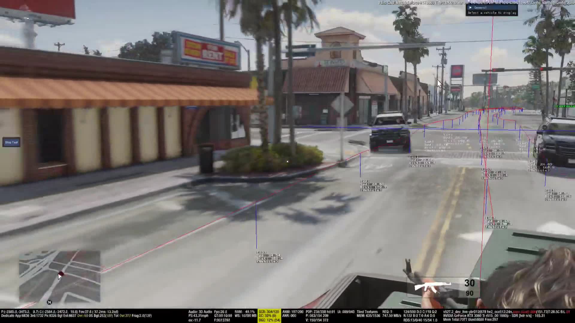 redditsave.com_passenger_shooting_mechanics_in_gta_6-x4y5w1jvxlo91