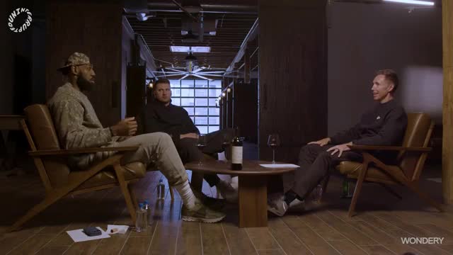 Watch videoplayback (online-video-cutter.com) | Streamable