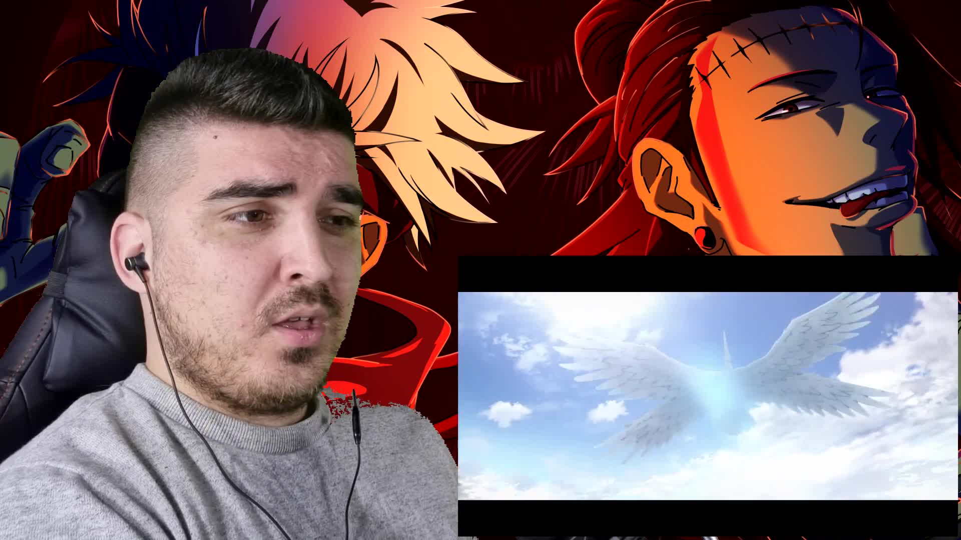 Watch Zero-1 | Streamable