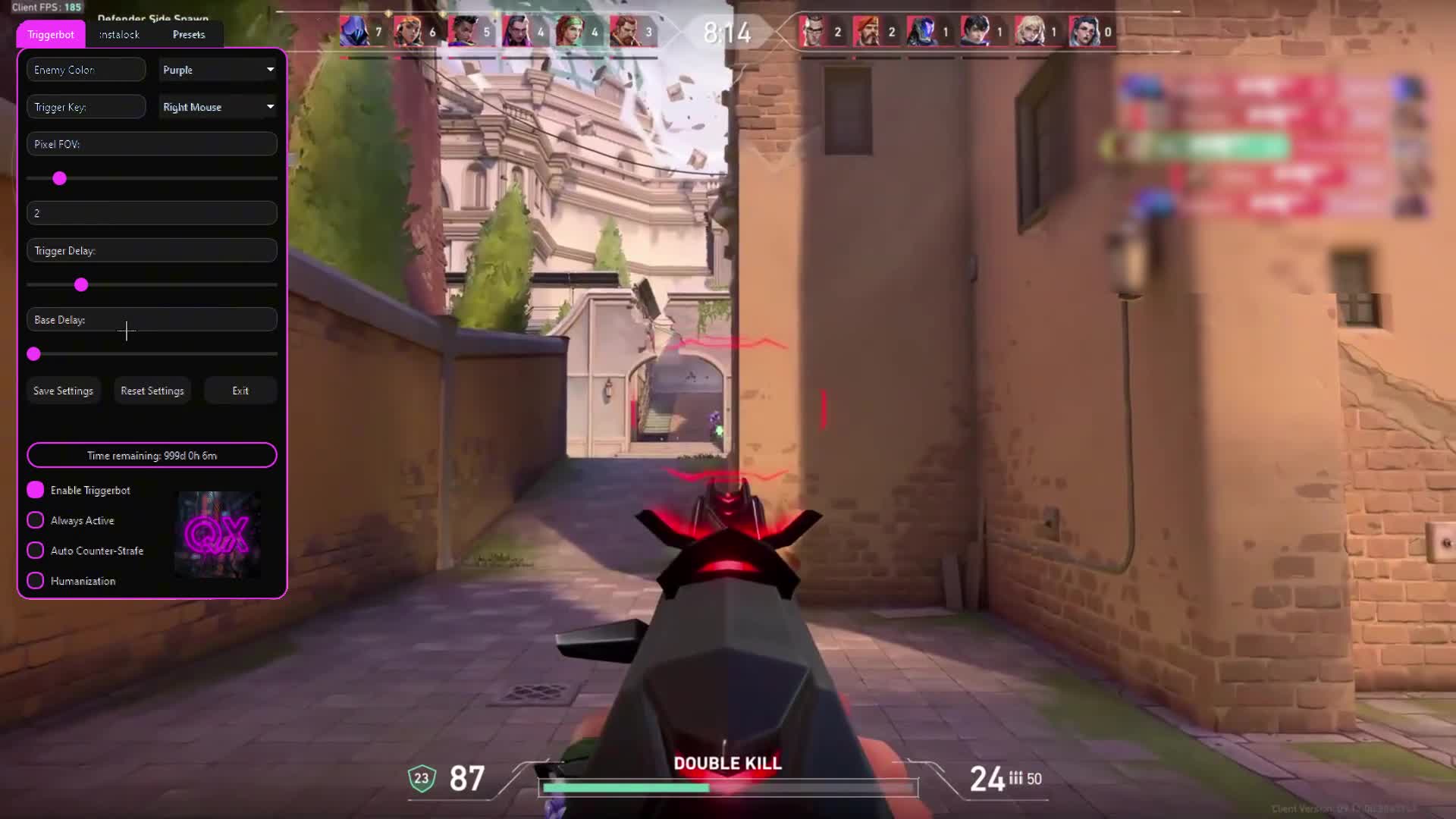 Watch 0101(1) | Streamable