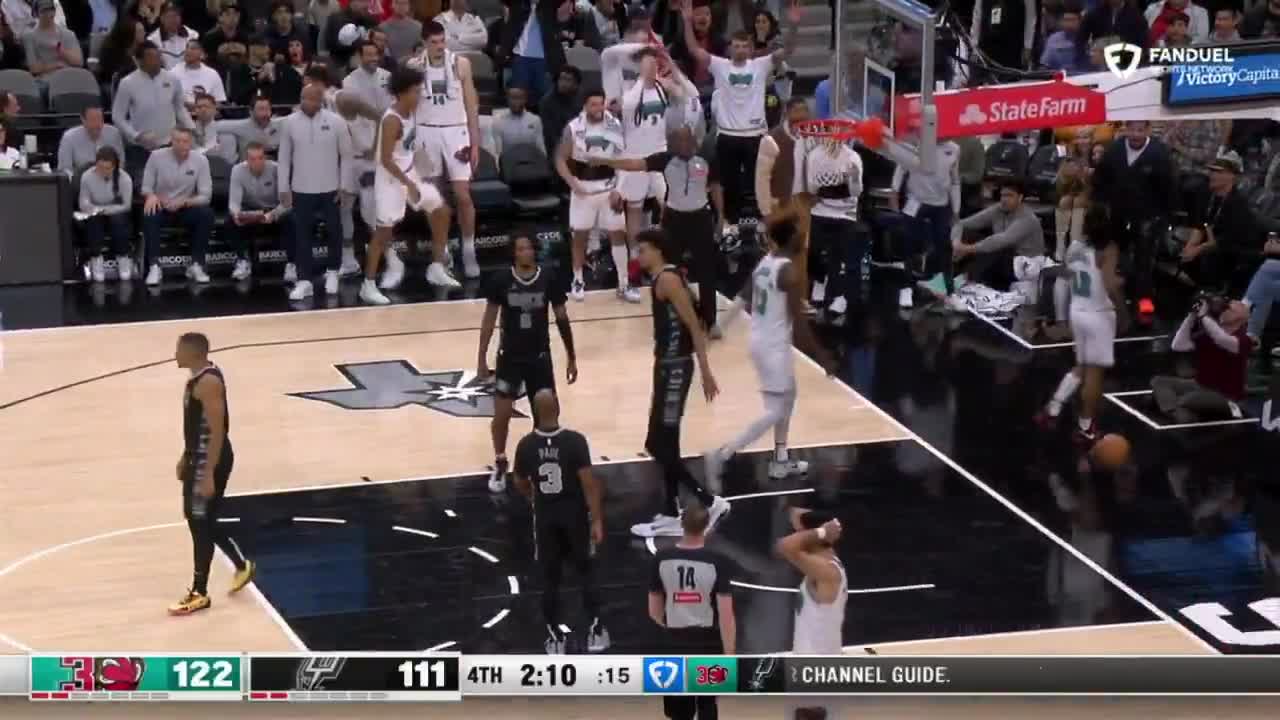 Watch unnamed | Streamable