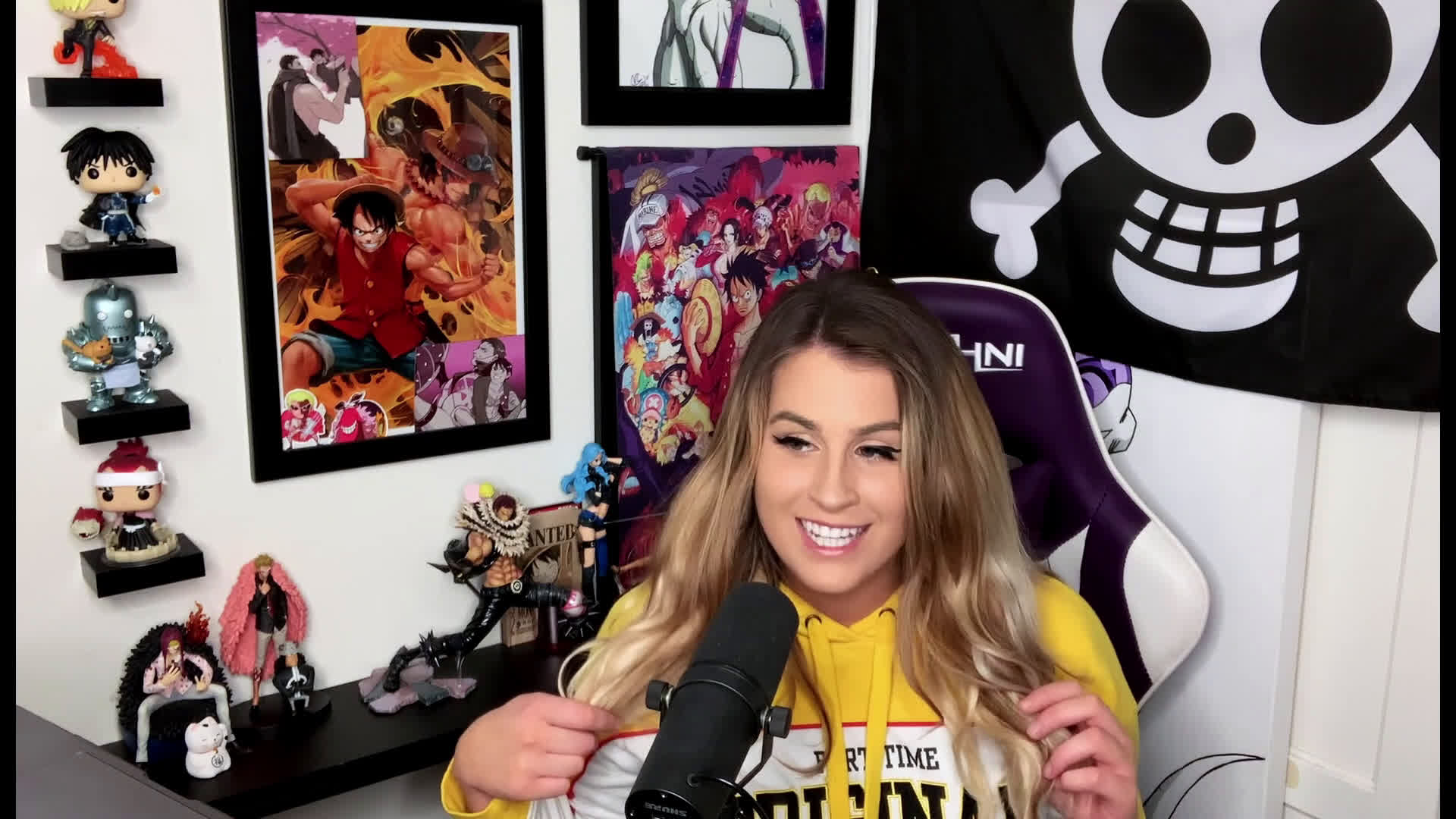 Watch PS 9 and 10 | Streamable