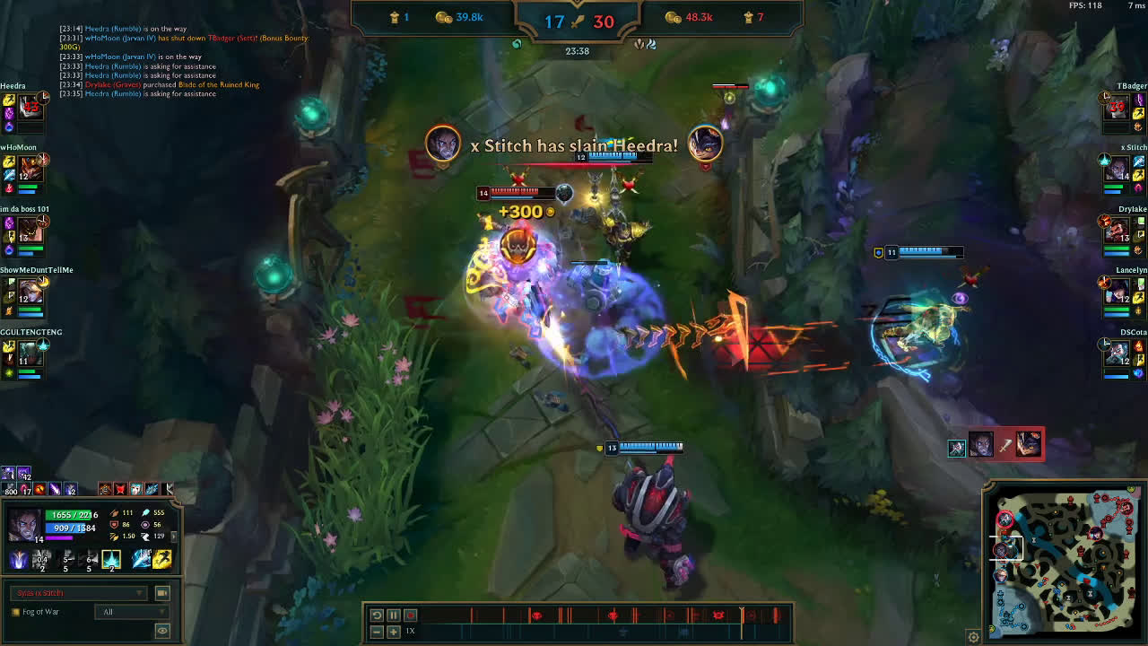 538862520-182450903-a91178db-2eca-4b1c-adf4-6c204f3e8fc0