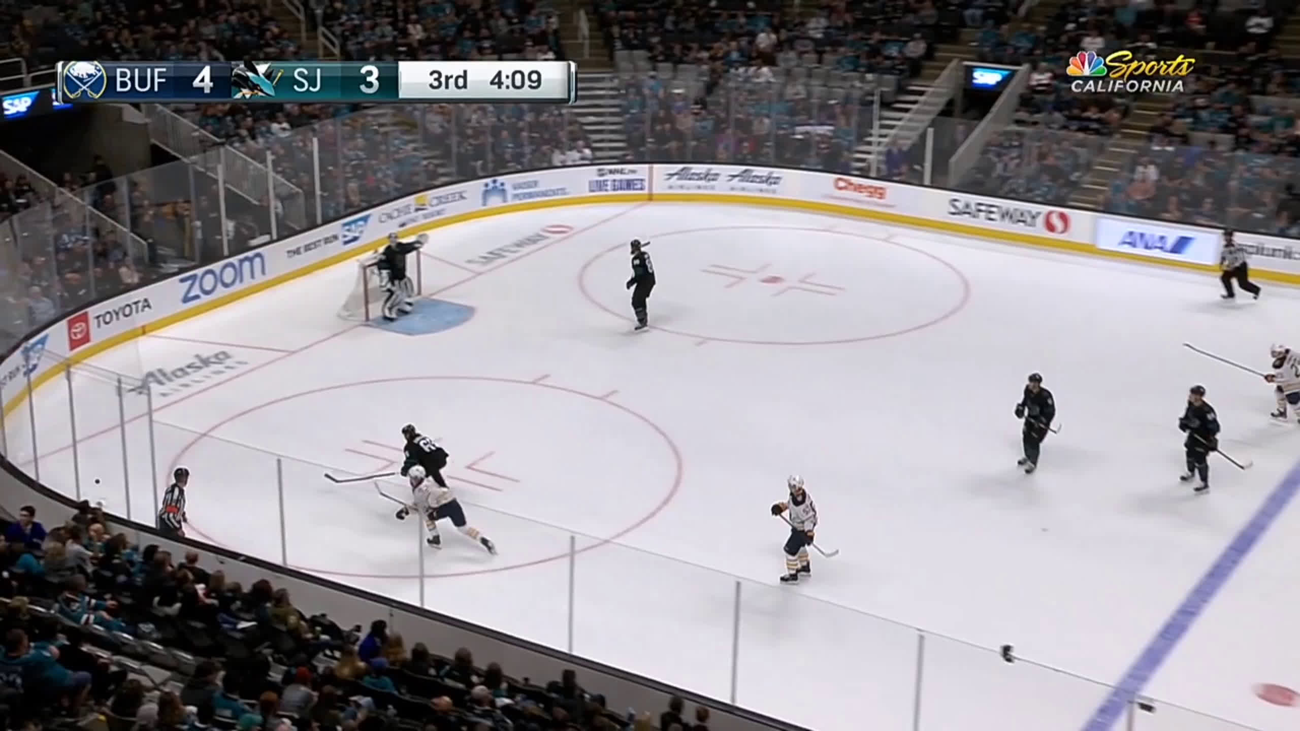 EK65 What the fuck?