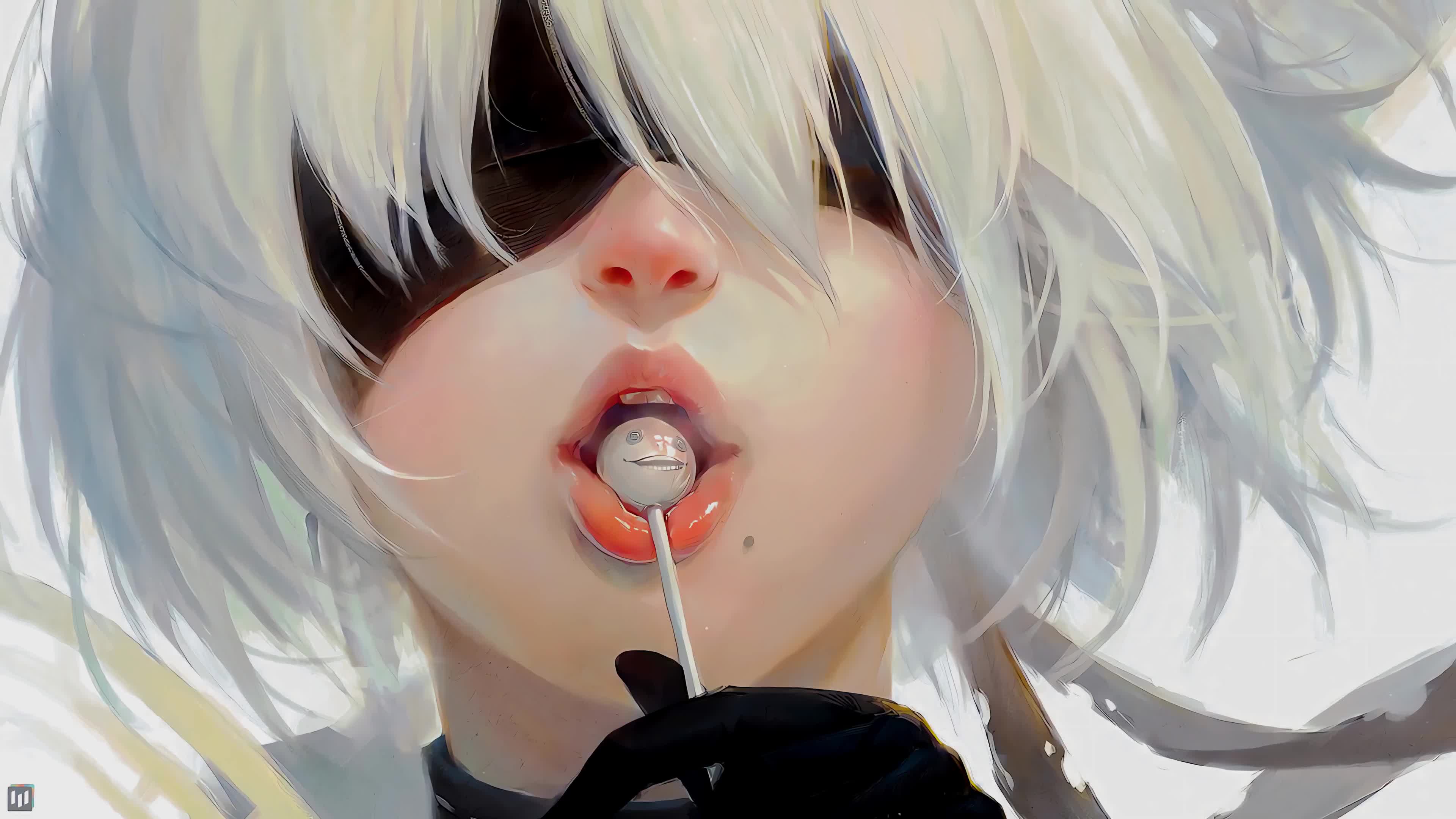 Watch 2B Lollipop_7_203944 | Streamable