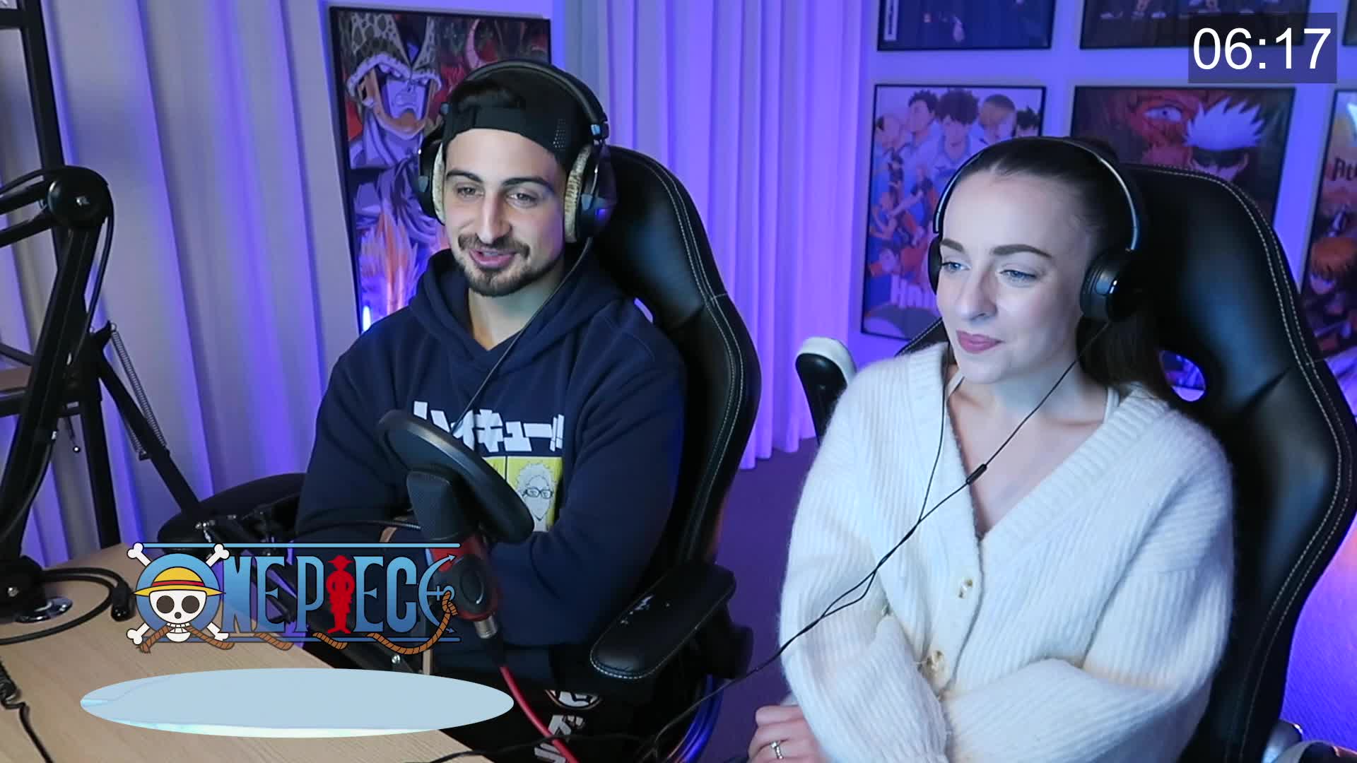 Watch OP 87-88 FL | Streamable