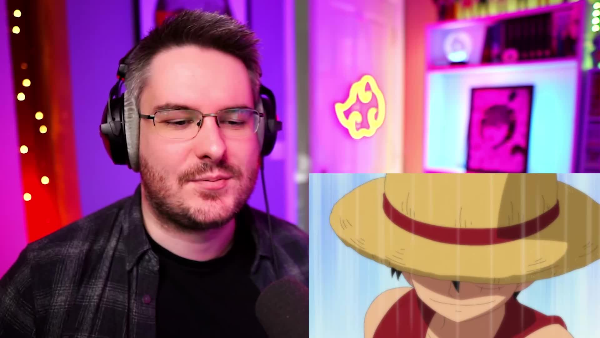 Watch ONE PIECE 504 | Streamable