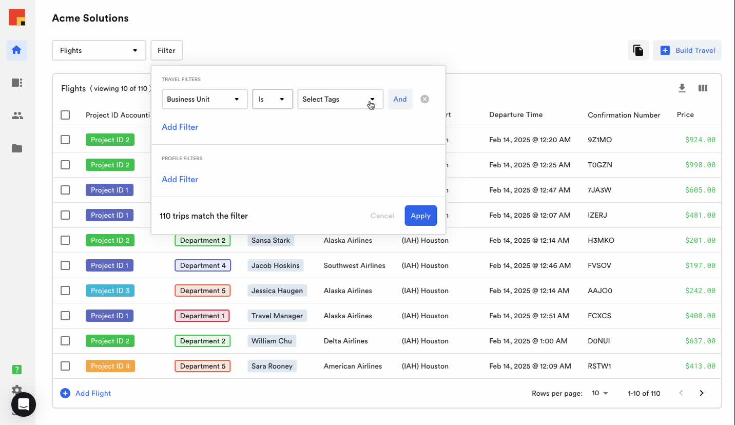Watch Video 3 | Streamable