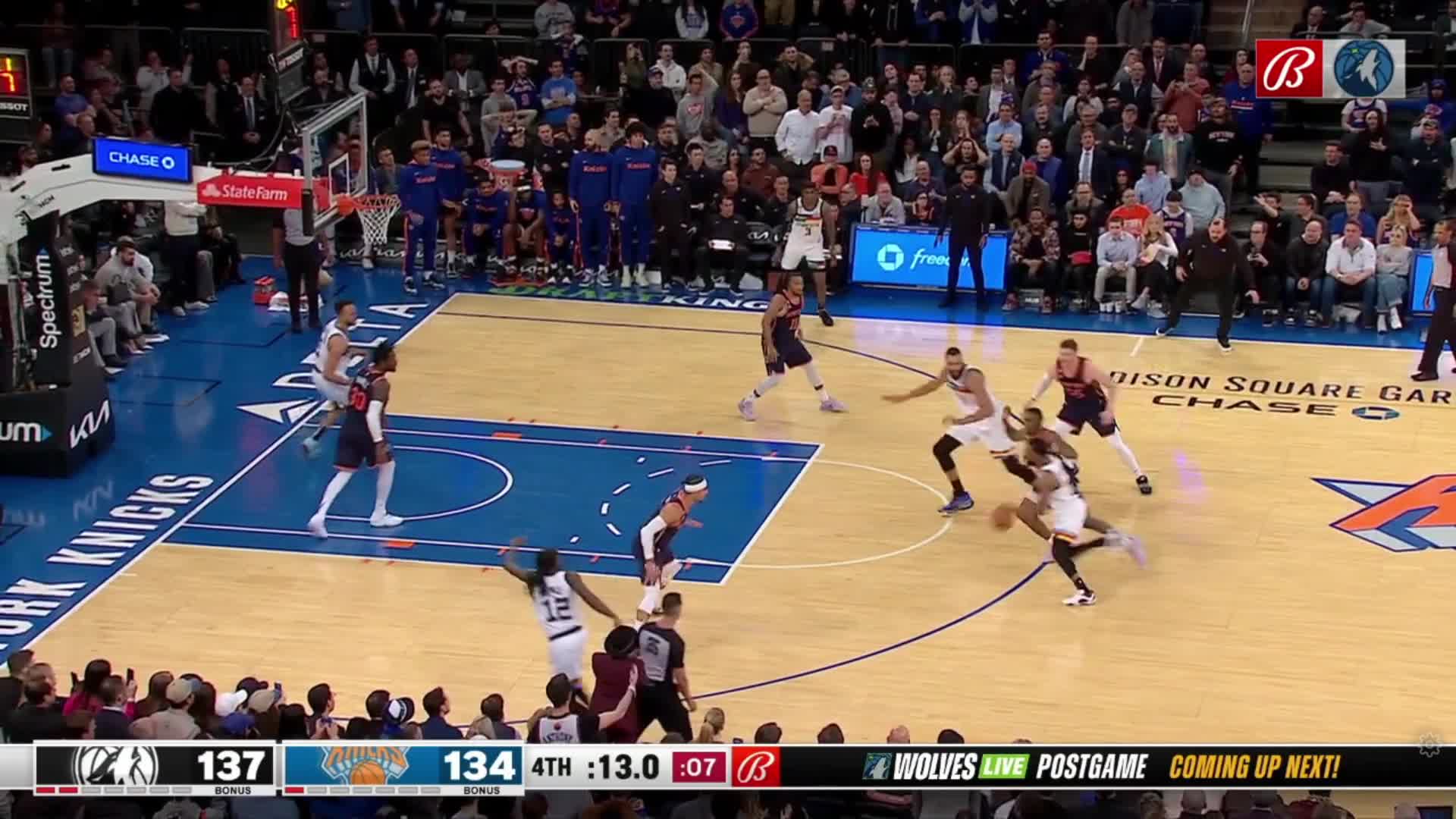 Watch 2023-03-20 21-01-31 | Streamable