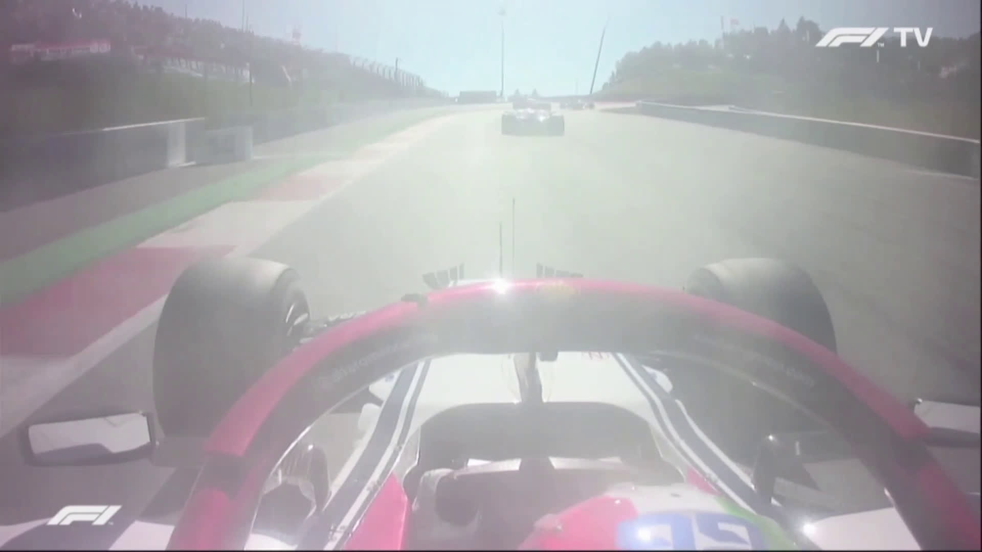 F1 TV _ Race Mode - Mozilla Firefox 7_2_2019 6_17_43 PM_Trim