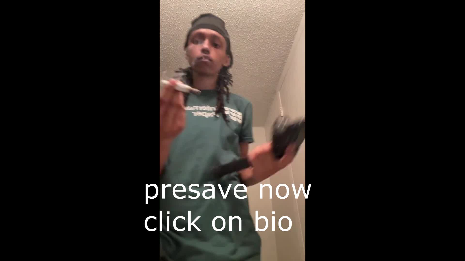 thug shaker mafia app