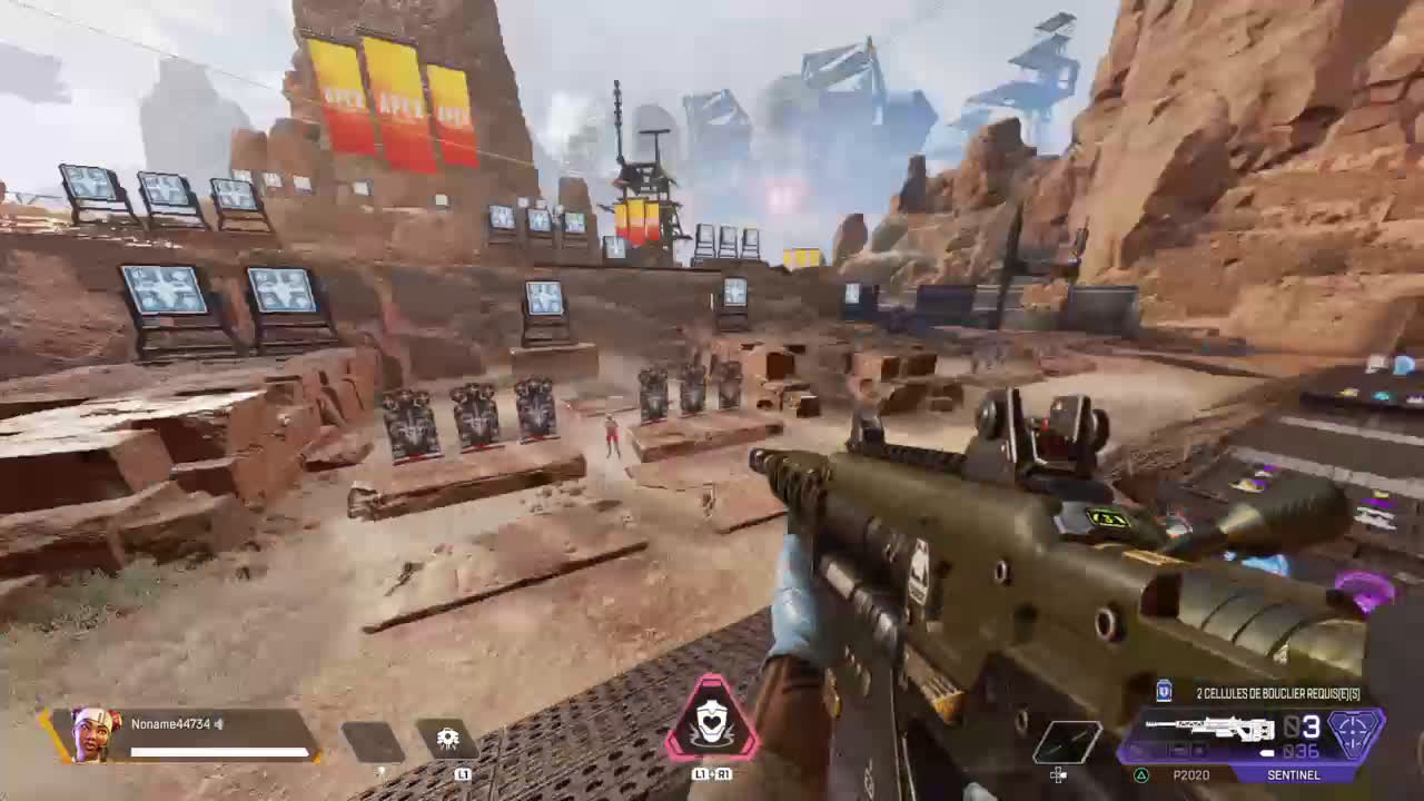 vlc-record-2021-03-07-21h30m03s-Apex Legends_20210307211730.mp4-