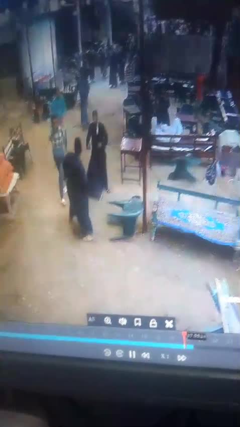 Watch WhatsApp Video 2024-03-19 at 9.26.41 PM | Streamable