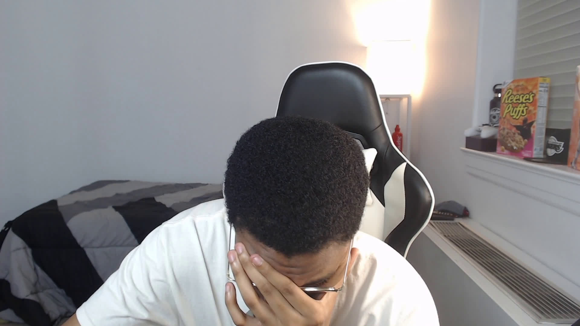 OP 868-873 Reaction LOW