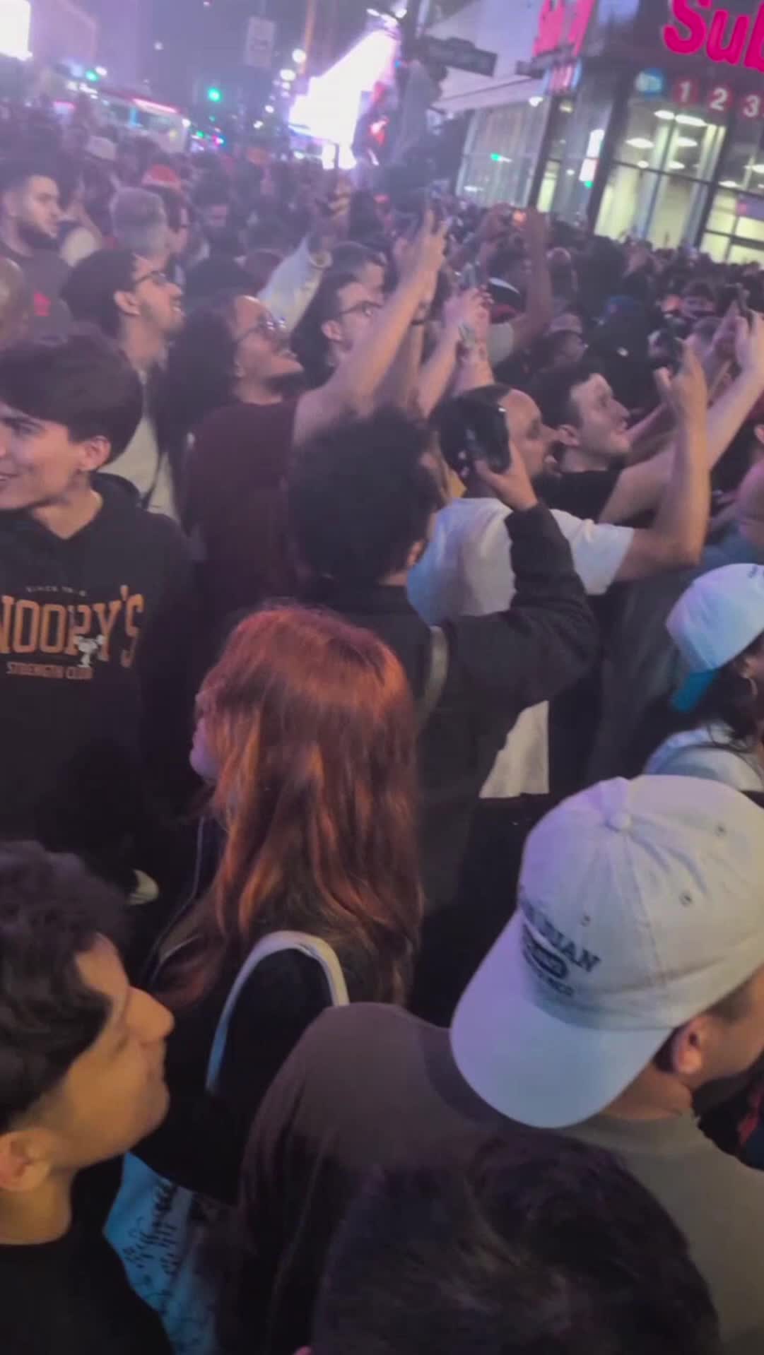 Watch F*ck Trae Young | Streamable