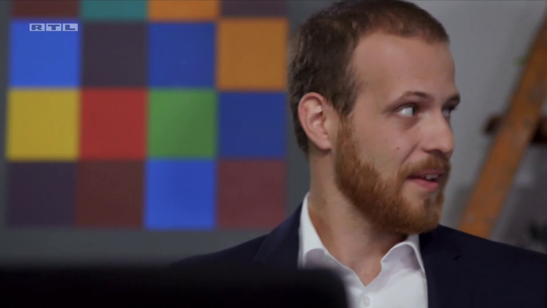 Watch Ringo/Easy | Easys und Ringos großer Tag (part 1) - Folge 6244 ...