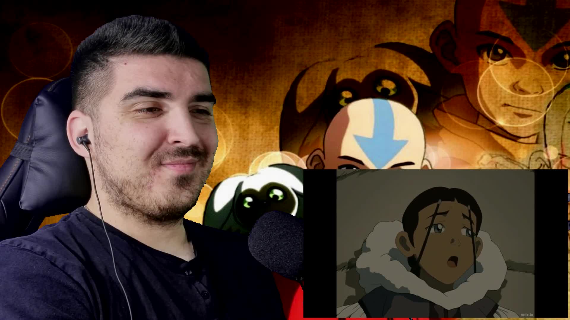 Watch 13-1 | Streamable