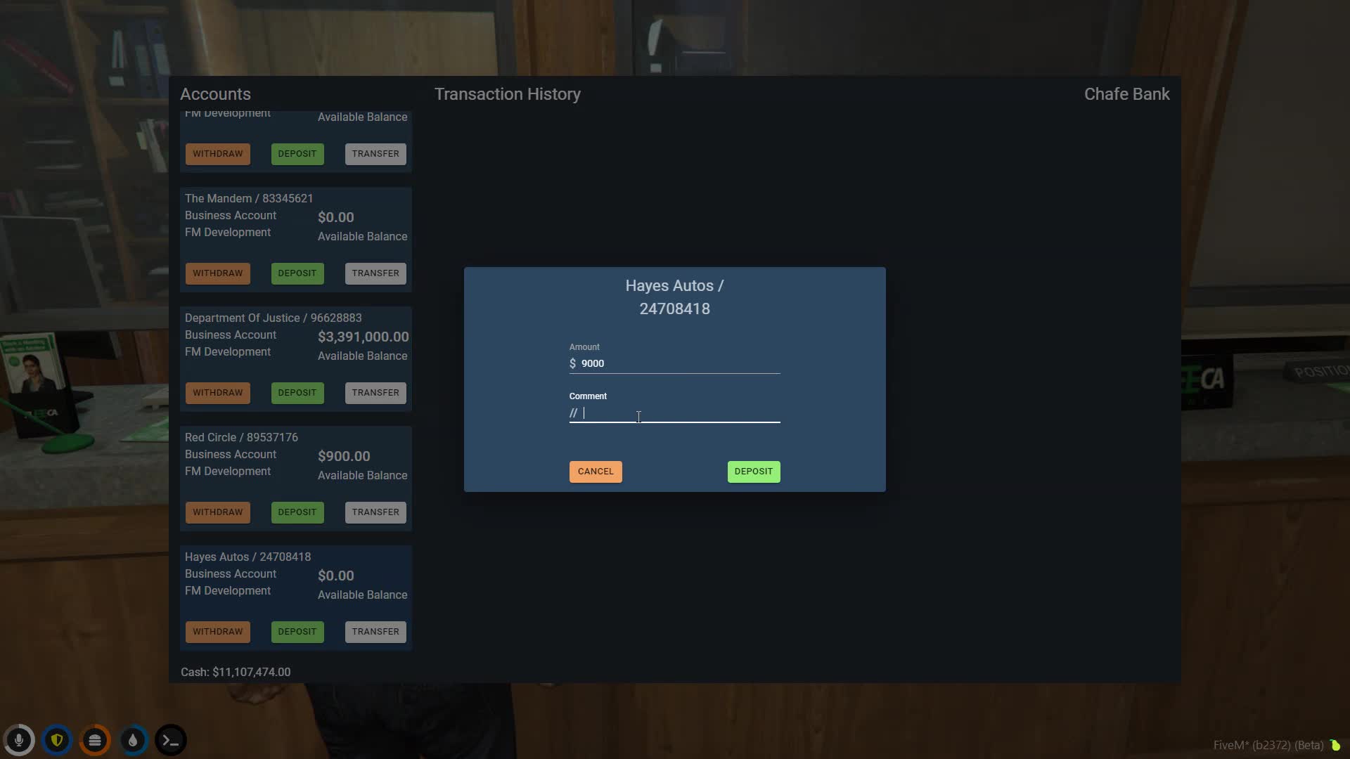 Watch np-banking | Streamable