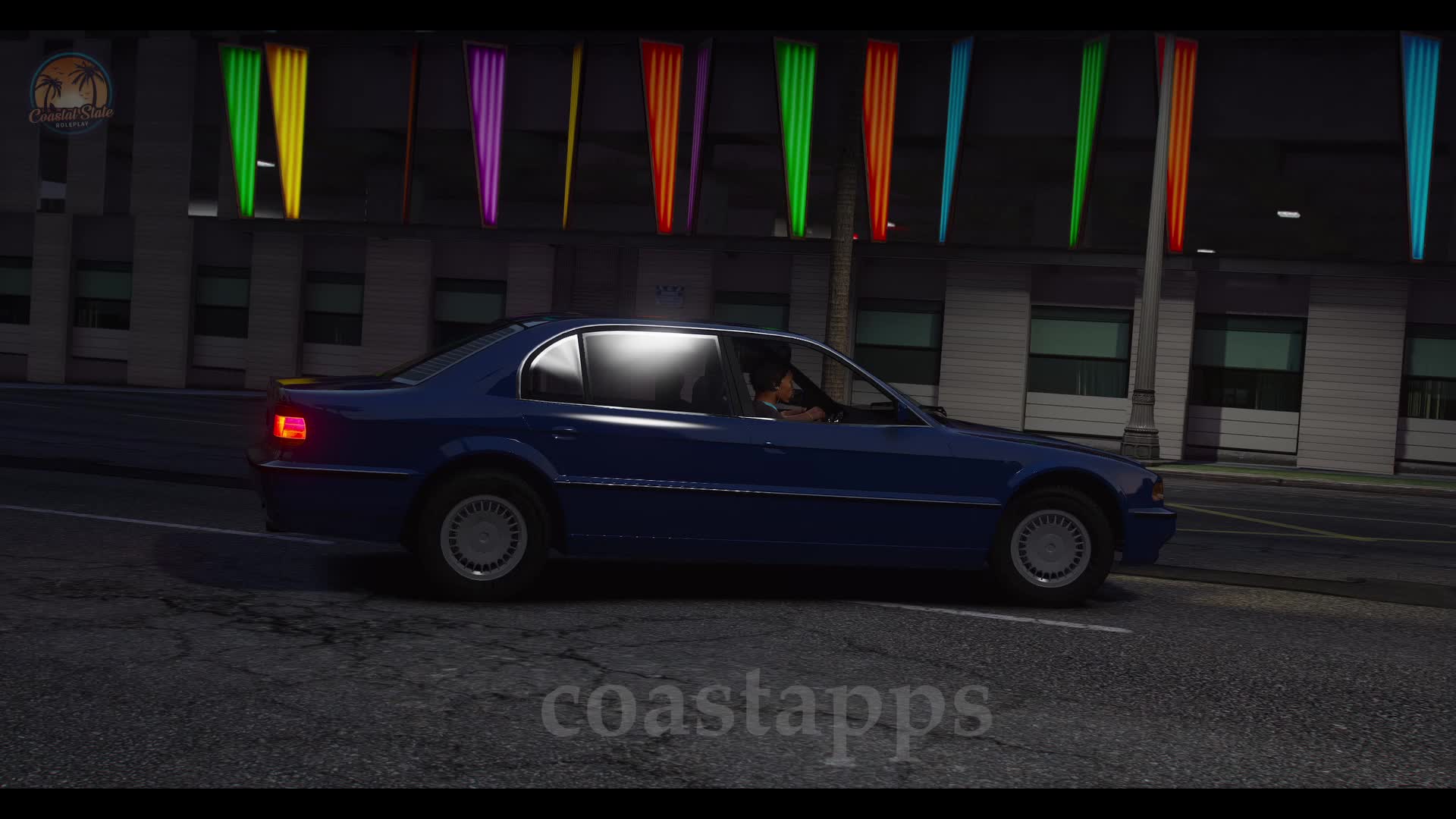 CSRP_PURSUITFINAL (logo)