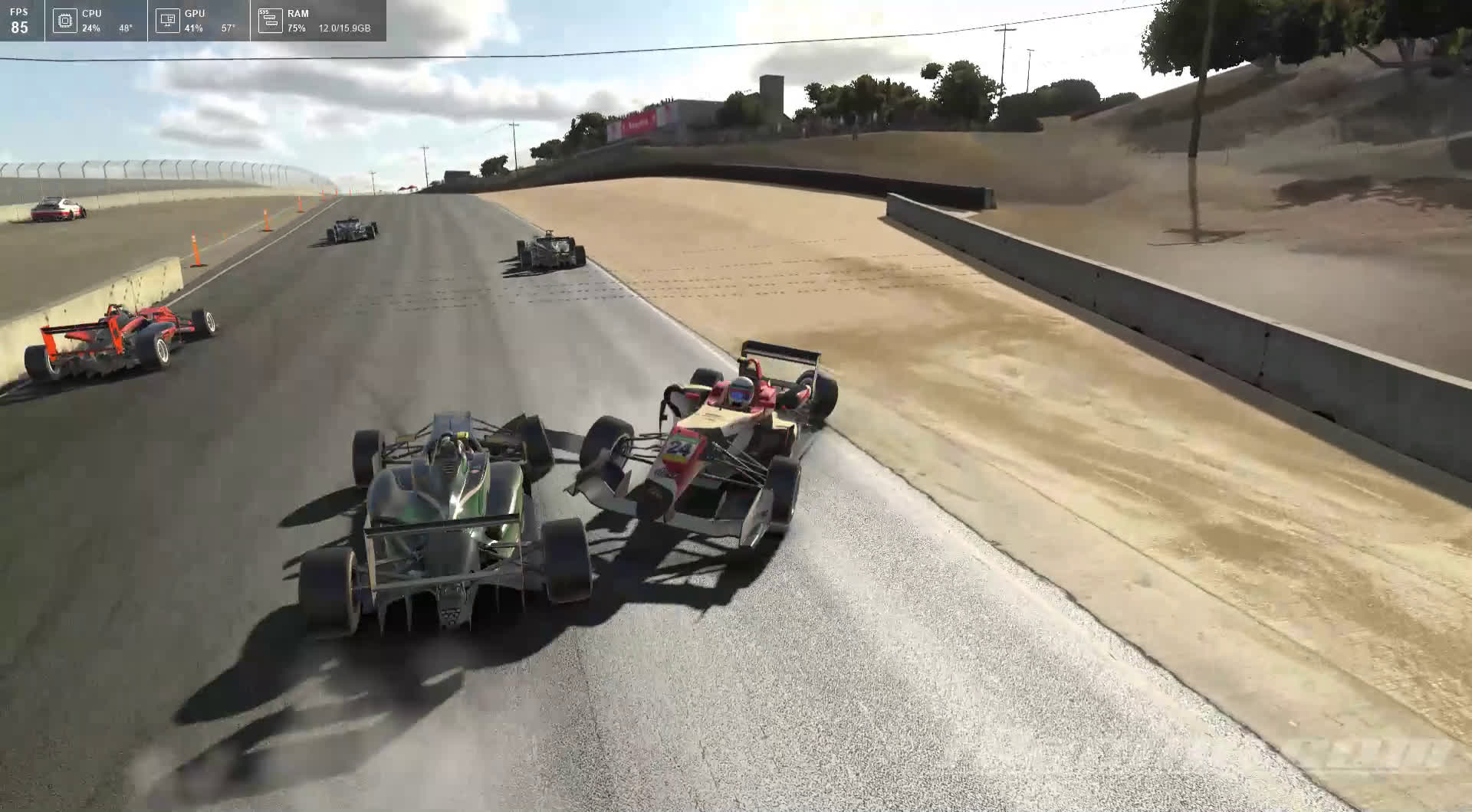 iRacing.com Simulator 2021-03-16 14-01-43_Trim