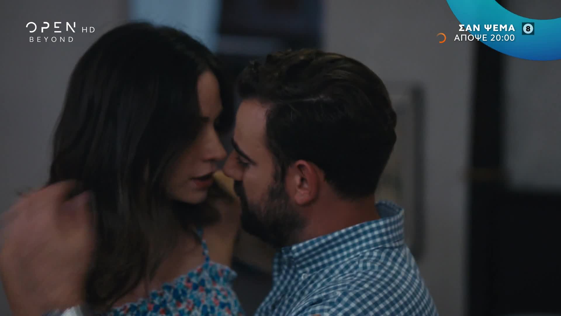 Watch _PR214AP211024_8-SAN_PSEMA__S02_EP_62_APOPSE_2000 | Streamable